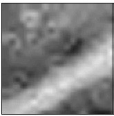 Resistivity Survey at Caer Alyn – Caer Alyn