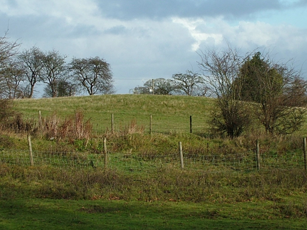 History and Archaeology – Caer Alyn